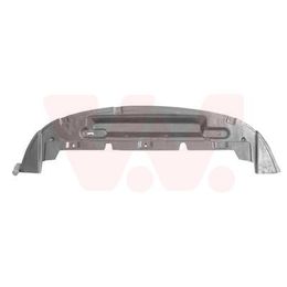 Van Wezel Motorraumd&auml;mmung 1828704 unten f&uuml;r Ford