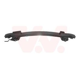 Van Wezel Tr&auml;ger, Sto&szlig;f&auml;nger ** Equipart 0628530 hinten f&uuml;r BMW