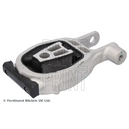 Blue Print Lagerung, Motor adbp800730 unten f&uuml;r MG