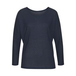 Vivance Langarmshirt