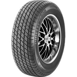 Pirelli Sommerreifen 235/60R15 98W - P 600 1044400