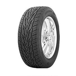 TOYO TIRES Sommerreifen [Toyo] 285/45R20 112W - Proxes ST III 3867300