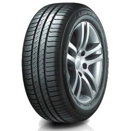LAUFENN - REIFEN Sommerreifen [Laufenn] 165/70R14 81T G Fit EQ+ LK41 1030576