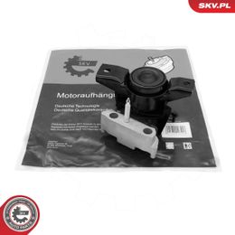 ESEN SKV Lagerung, Motor 75skv534 vorne rechts f&uuml;r TOYOTA