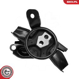 ESEN SKV Lagerung, Motor 75skv470 links f&uuml;r HYUNDAI