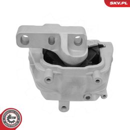 ESEN SKV Lagerung, Motor 75skv406 rechts f&uuml;r VAG