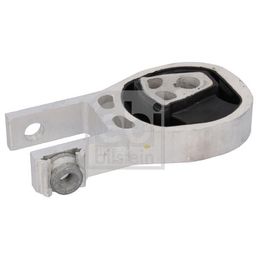 febi bilstein 197598 hinten f&uuml;r Fiat