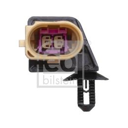 febi bilstein 1004341 rechts f&uuml;r Audi
