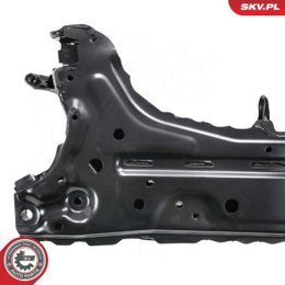 ESEN SKV Hilfsrahmen/Aggregatetr&auml;ger 64skv166 Vorderachse f&uuml;r Ford