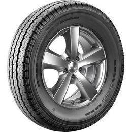 Maxxis 185 R14C 104/102N 8PR - CR-967 Trailermaxx 42505010