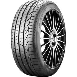 Pirelli Sommerreifen 245/40R19 94(Y) - P Zero 2218200
