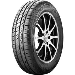 Viking Sommerreifen 185/65 R14 86T - CityTech II 15620510000