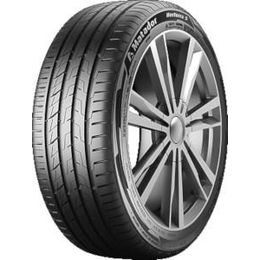 Matador Sommerreifen [] 215/55R16 97Y - Hectorra 5 15811420000
