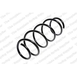 KILEN Fahrwerksfeder 12141 Vorderachse f&uuml;r Fiat