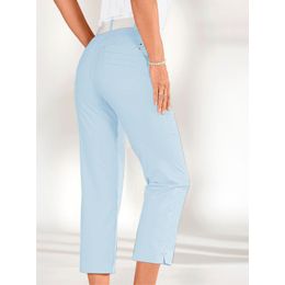 COSMA 7/8-Hose