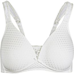 Viania Schalen-BH ohne B&uuml;gel