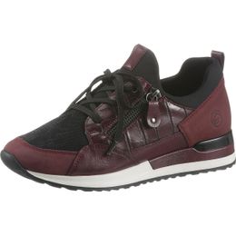 Remonte Slipper