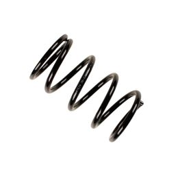 BILSTEIN Fahrwerksfeder - B3 Serienersatz (Federn) 36232796 Hinterachse f&uuml;r TOYOTA