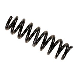 BILSTEIN Fahrwerksfeder - B3 Serienersatz (Federn) 36161379 Hinterachse f&uuml;r BMW