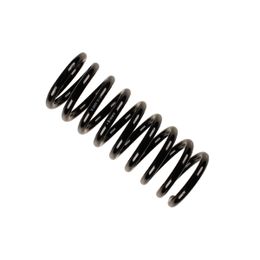 BILSTEIN Fahrwerksfeder - B3 Serienersatz (Federn) 36226054 Hinterachse f&uuml;r Mercedes
