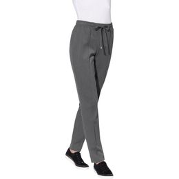 COSMA Schlupfhose