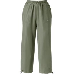 7/8-Hose