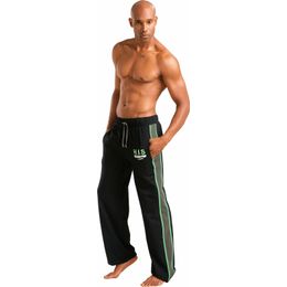 H.I.S. Sweathose