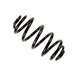 BILSTEIN Fahrwerksfeder - B3 Serienersatz (Federn) 38163456 Hinterachse f&uuml;r Opel