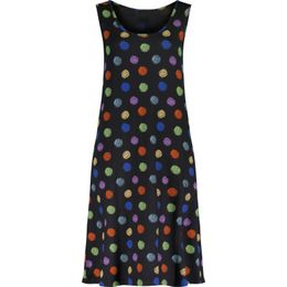feel good Sommerkleid