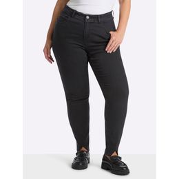 sheego Skinny Jeans