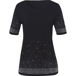 Kurzarmshirt