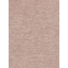 w&auml;schepur Socken