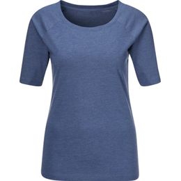 w&auml;schepur Shirt