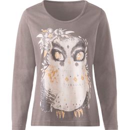 Print-Shirt