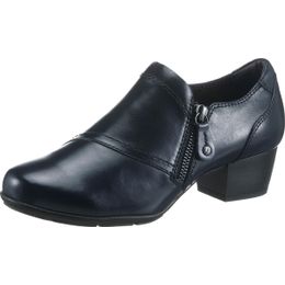 Jana Pumps