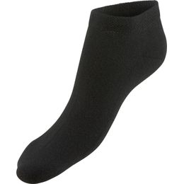 H.I.S. Sneakersocken