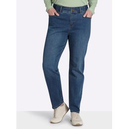 sheego Jeans