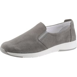 Aco Slipper