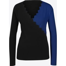 Heine Pullover