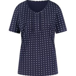 Kurzarmshirt