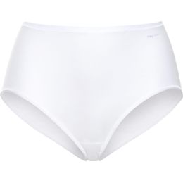 Mey Taillenslip