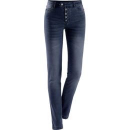 5-Pocket-Jeans