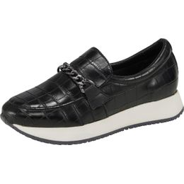 Heine Slipper