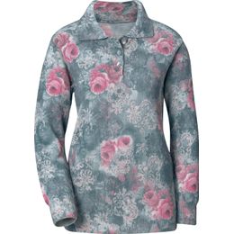 Polopullover