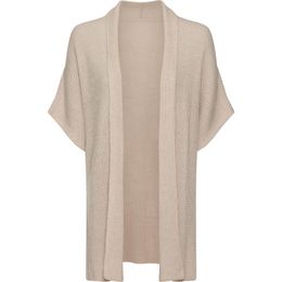 Strickweste