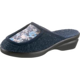 Schawos Pantoffel