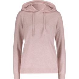 Kaschmirpullover