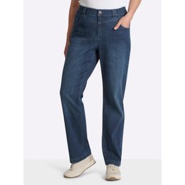 sheego Jeans