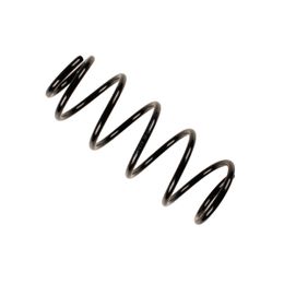 BILSTEIN Fahrwerksfeder - B3 Serienersatz (Federn) 36216215 Vorderachse f&uuml;r MAZDA