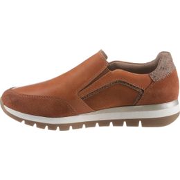 Reflexan Slipper